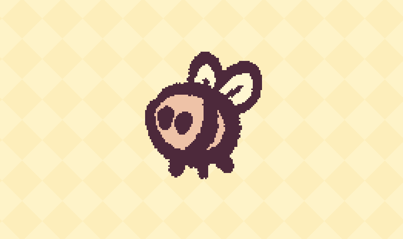 Welcome to Bumblebee City